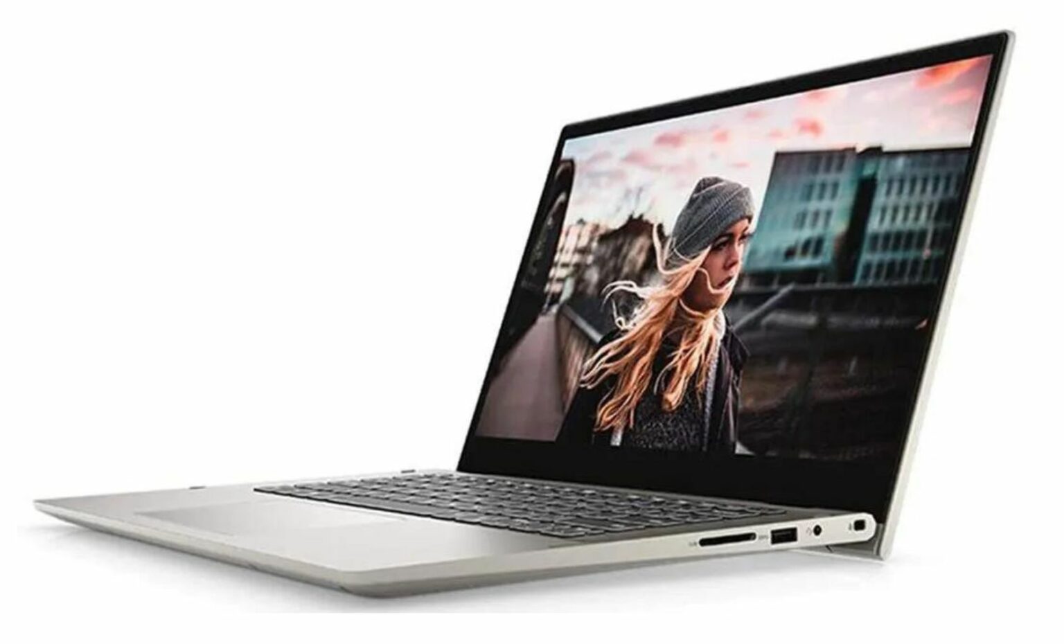 9 Best Budget Laptops for Writers in 2024