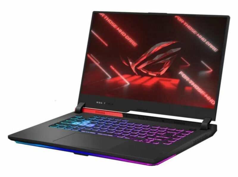 Top 10 Laptops With the Best Keyboards in 2024