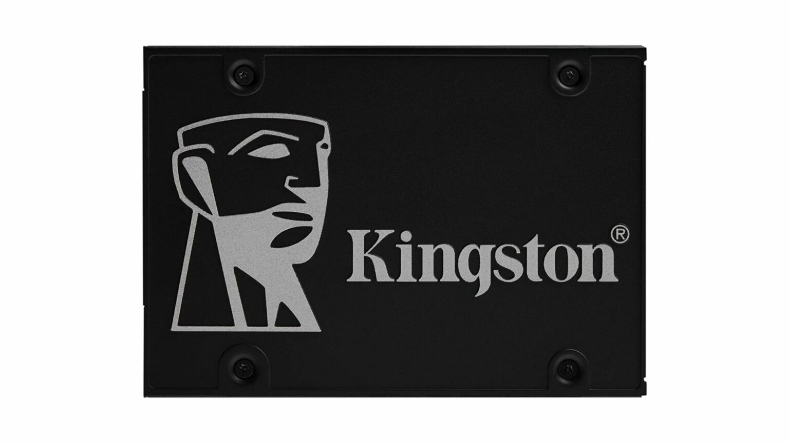 Best SSD Brands: Who Makes The Best SSDs in 2023? | PC Mecca