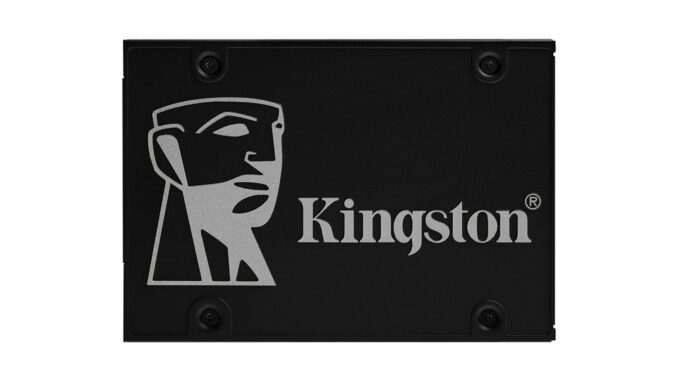Best SSD Brands: Who Makes The Best SSDs in 2023? | PC Mecca