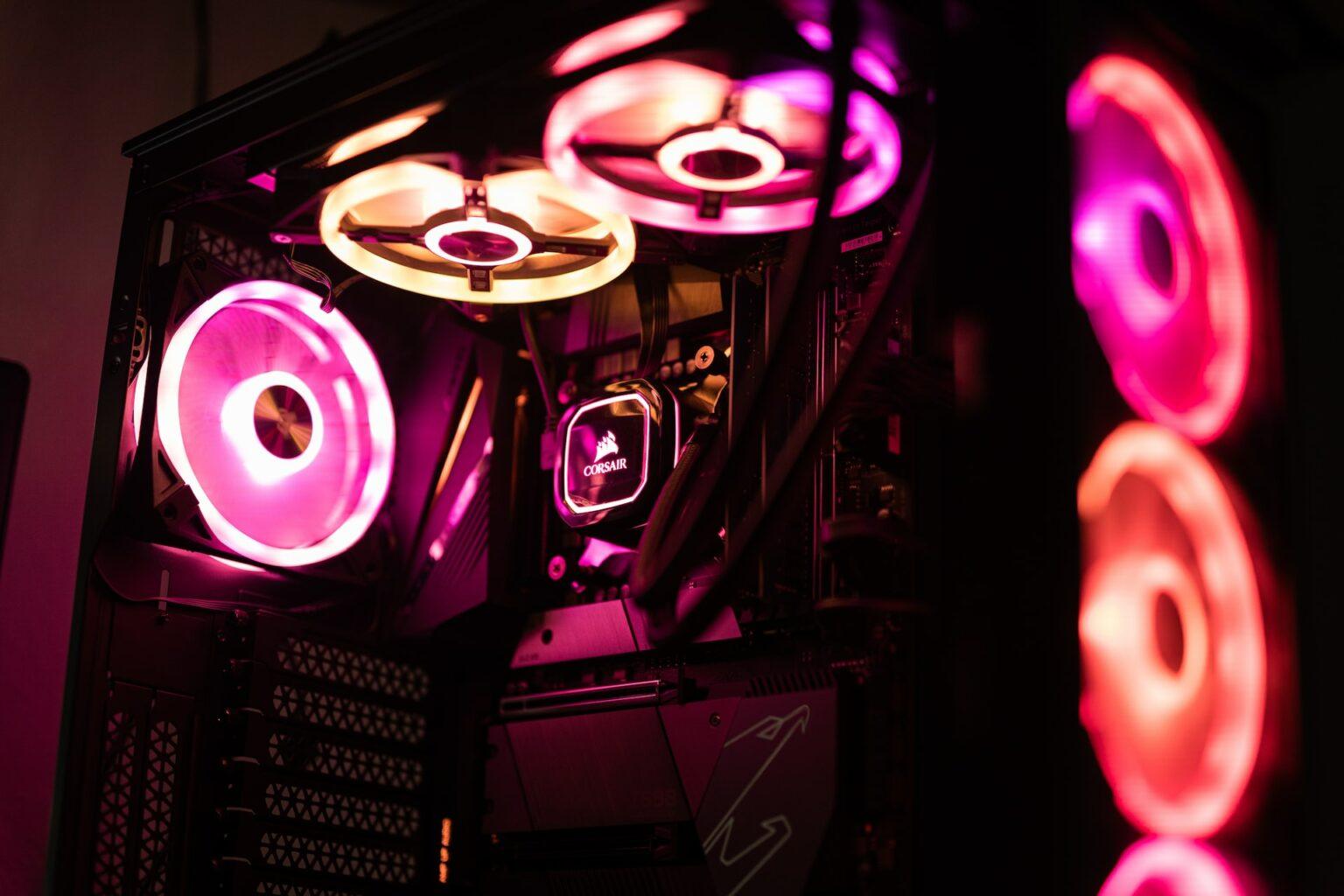 How Often Should You Replace Your Case Fans? (Explained)