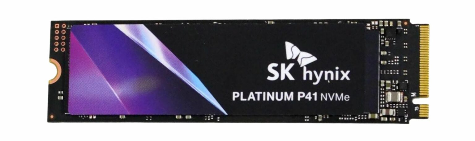 Best SSD Brands: Who Makes The Best SSDs in 2023? | PC Mecca