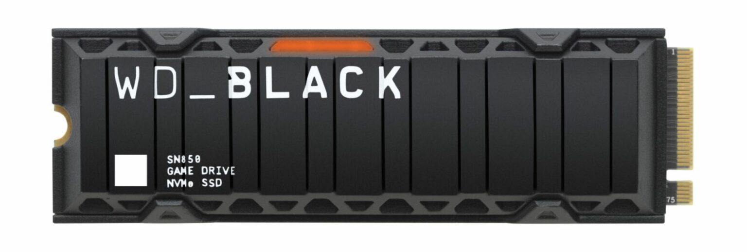 Best SSD Brands: Who Makes The Best SSDs in 2023? | PC Mecca