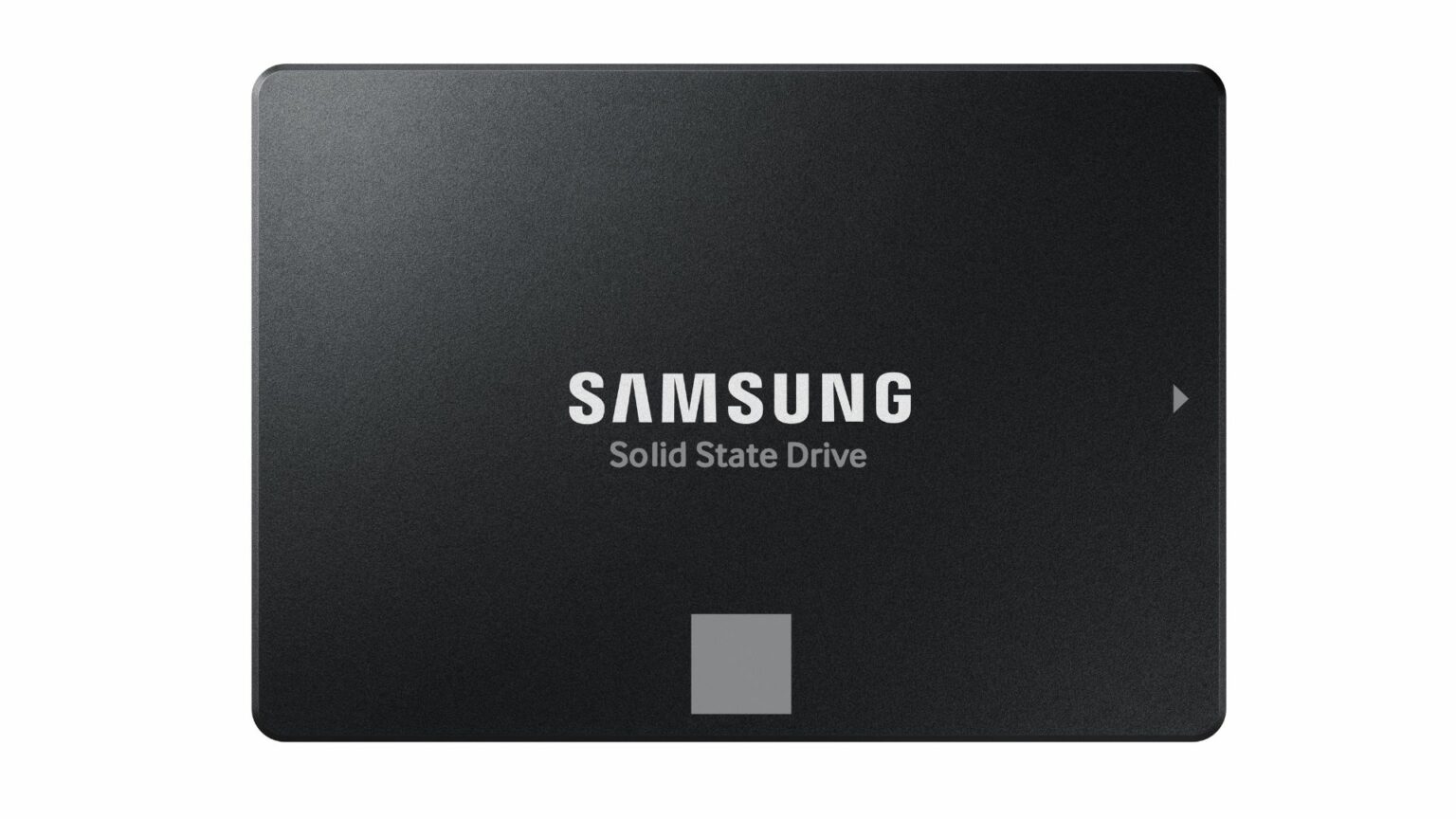 Best SSD Brands: Who Makes The Best SSDs in 2023? | PC Mecca