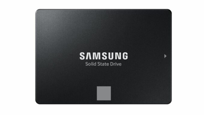 Best SSD Brands: Who Makes The Best SSDs in 2023? | PC Mecca