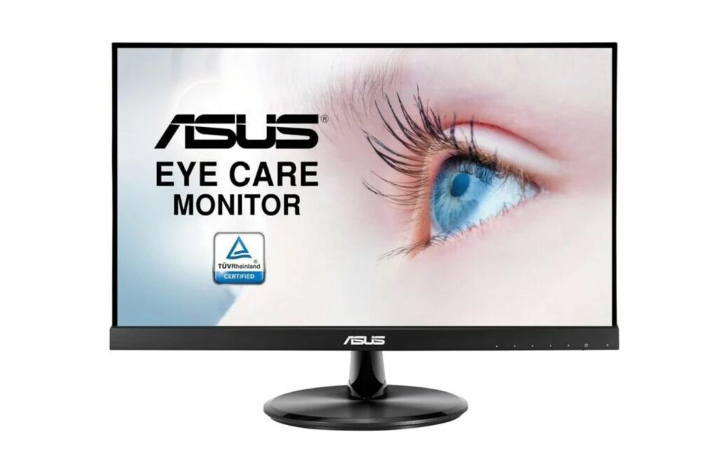 8 Best Secondary Monitors in 2025