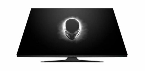 10 Most Expensive Monitors in 2025 – The Cutting-Edge Gaming and ...