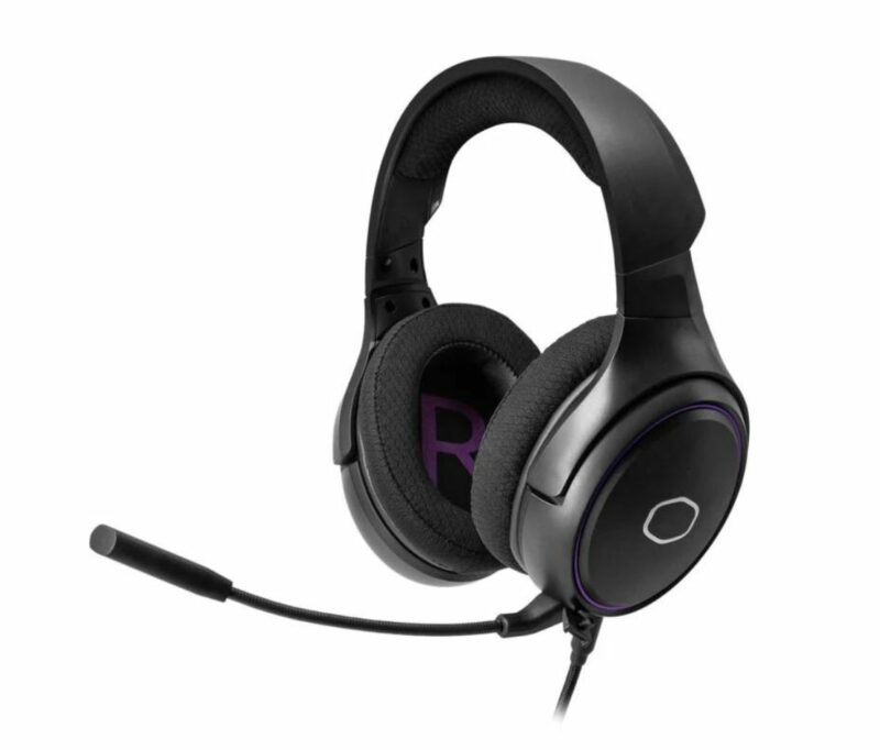 8 Gaming Headsets With the Best Microphones in 2025 (Wireless, Budget ...