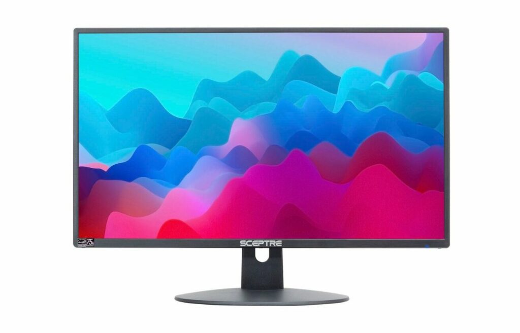 8 Best Secondary Monitors in 2025