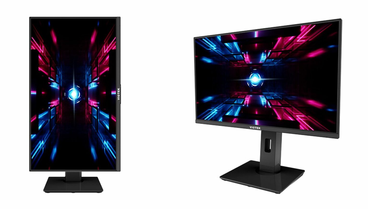 8 Best Secondary Monitors in 2025