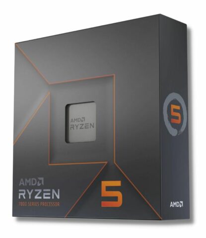 Best CPUs Under $300 in 2024