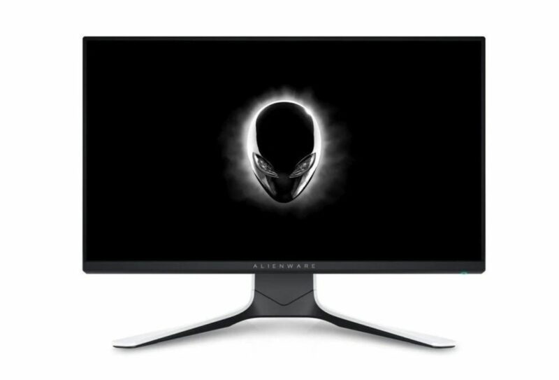 8 Best Gaming Monitors For Call of Duty: Warzone 2.0 in 2024