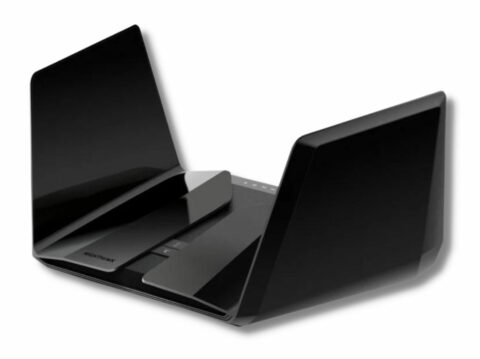 5 Fastest Gaming Routers in 2023 Reviewed