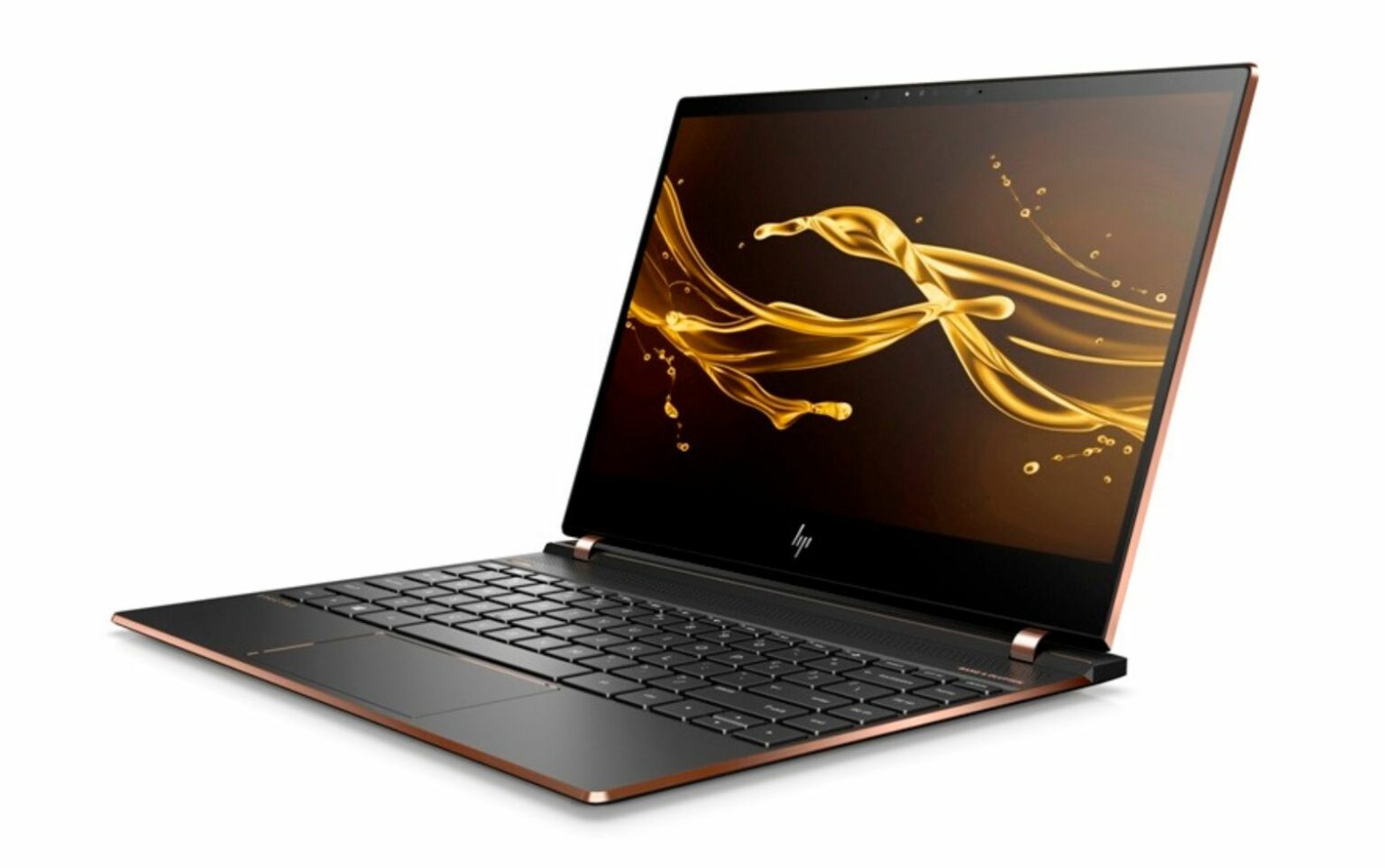 Top 7 Laptops with Best Webcams for Crystal-Clear Video in 2025