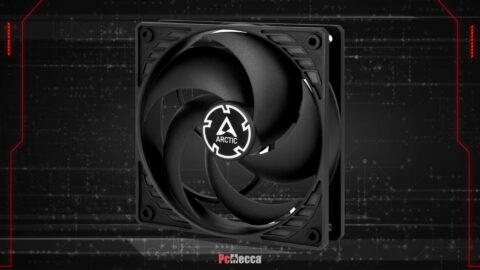 10 Best Radiator Fans in 2025 – For Every Budget!