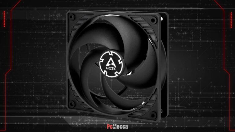 10 Best Radiator Fans in 2025 – For Every Budget!