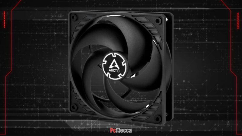 10 Best Radiator Fans in 2025 – For Every Budget!