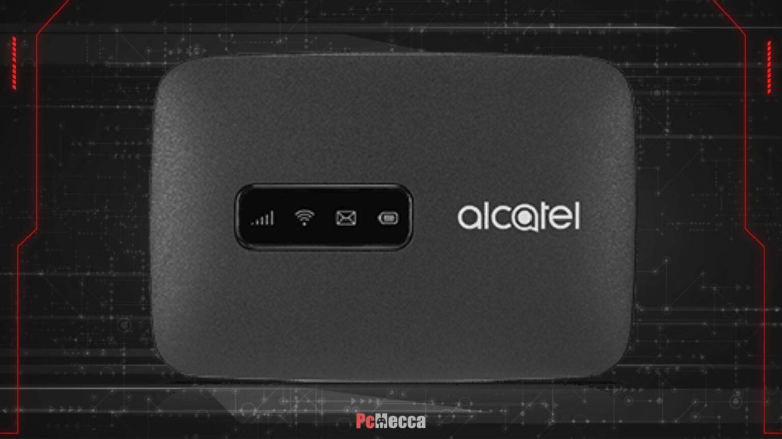 Portable Wifi for Gaming: 12 Best Mobile Hotspots Reviewed!