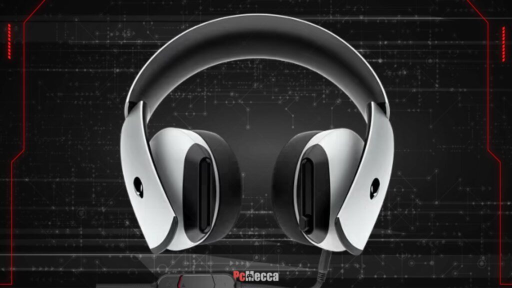 13 Best White Gaming Headsets in 2024 – For Every Budget! | PC Mecca