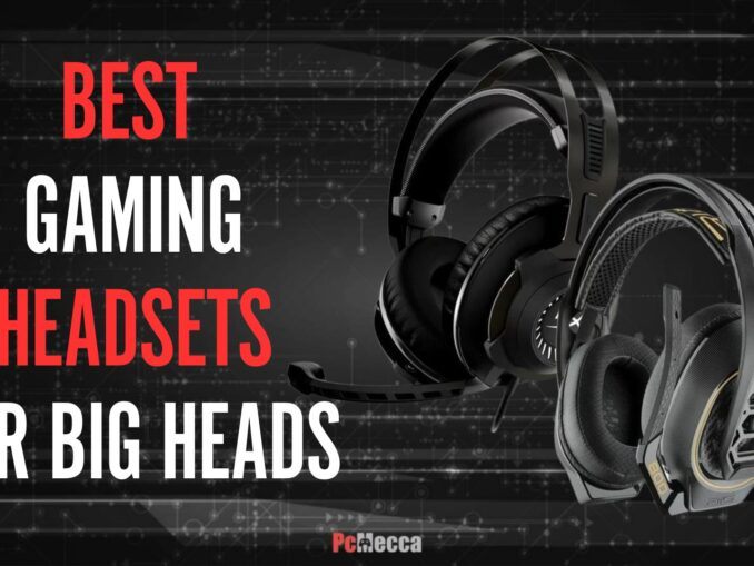 10 Must-Play Horror Games for Low-End PCs in 2025