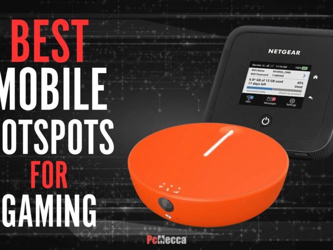 Most Durable Gaming Mice 2025: Best Long Lasting Mouse Now?