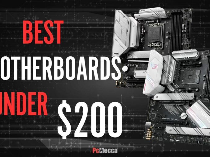 13 Best White PC Cases For White-Themed Builds in 2025