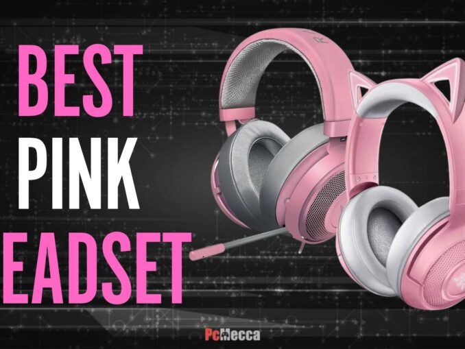 5 Best Prebuilt Gaming PCs in 2025 (Budget, Mid-Tier, High-End)