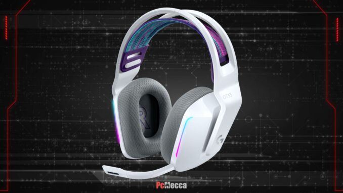 13 Best White Gaming Headsets in 2024 – For Every Budget! | PC Mecca