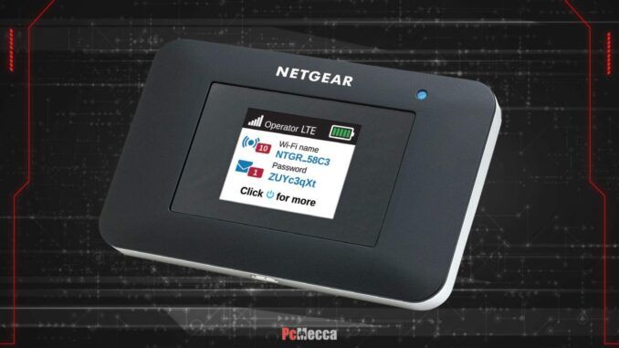 Portable Wifi for Gaming: 12 Best Mobile Hotspots Reviewed!