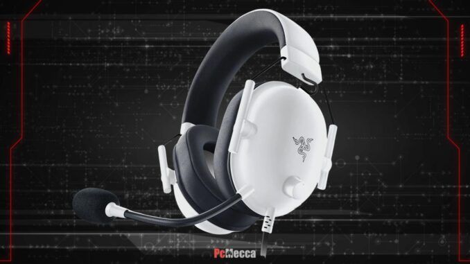13 Best White Gaming Headsets in 2024 – For Every Budget! | PC Mecca