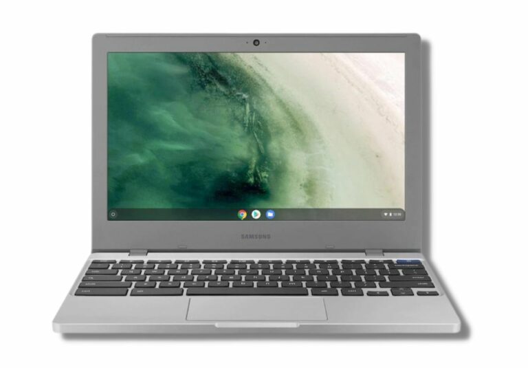 The 8 Lightest Chromebooks to Buy in 2025 | PC Mecca
