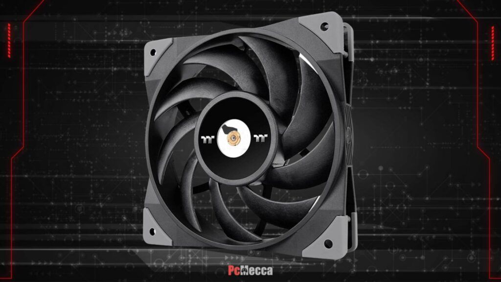 10 Best Radiator Fans in 2025 – For Every Budget!
