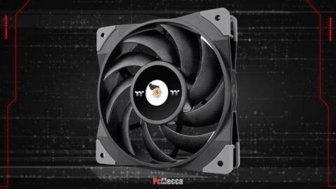 10 Best Radiator Fans in 2025 – For Every Budget!