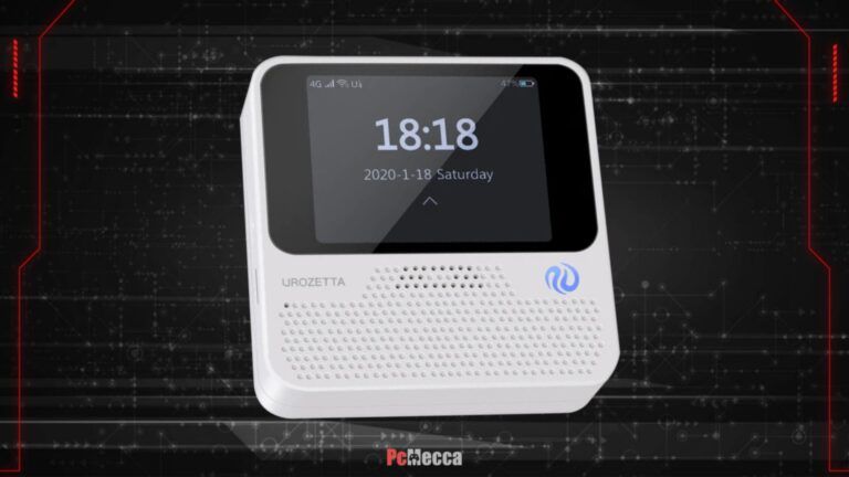 Portable Wifi for Gaming: 12 Best Mobile Hotspots Reviewed!