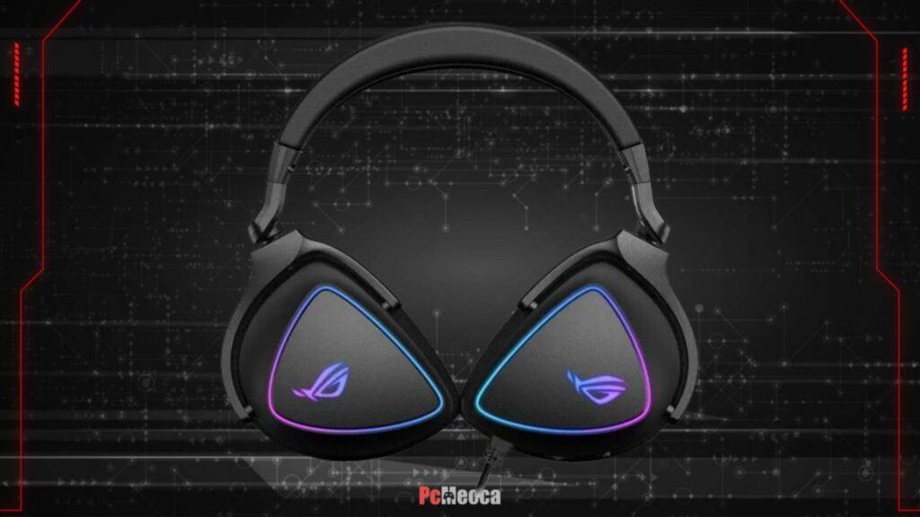 10 Most Comfortable Gaming Headsets 2025 (Wired & Wireless)