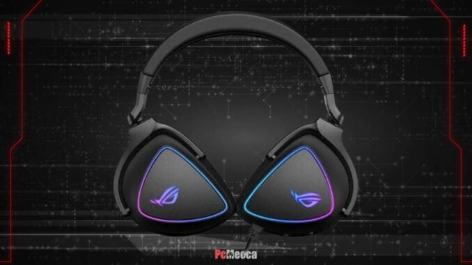 10 Most Comfortable Gaming Headsets 2025 (Wired & Wireless)