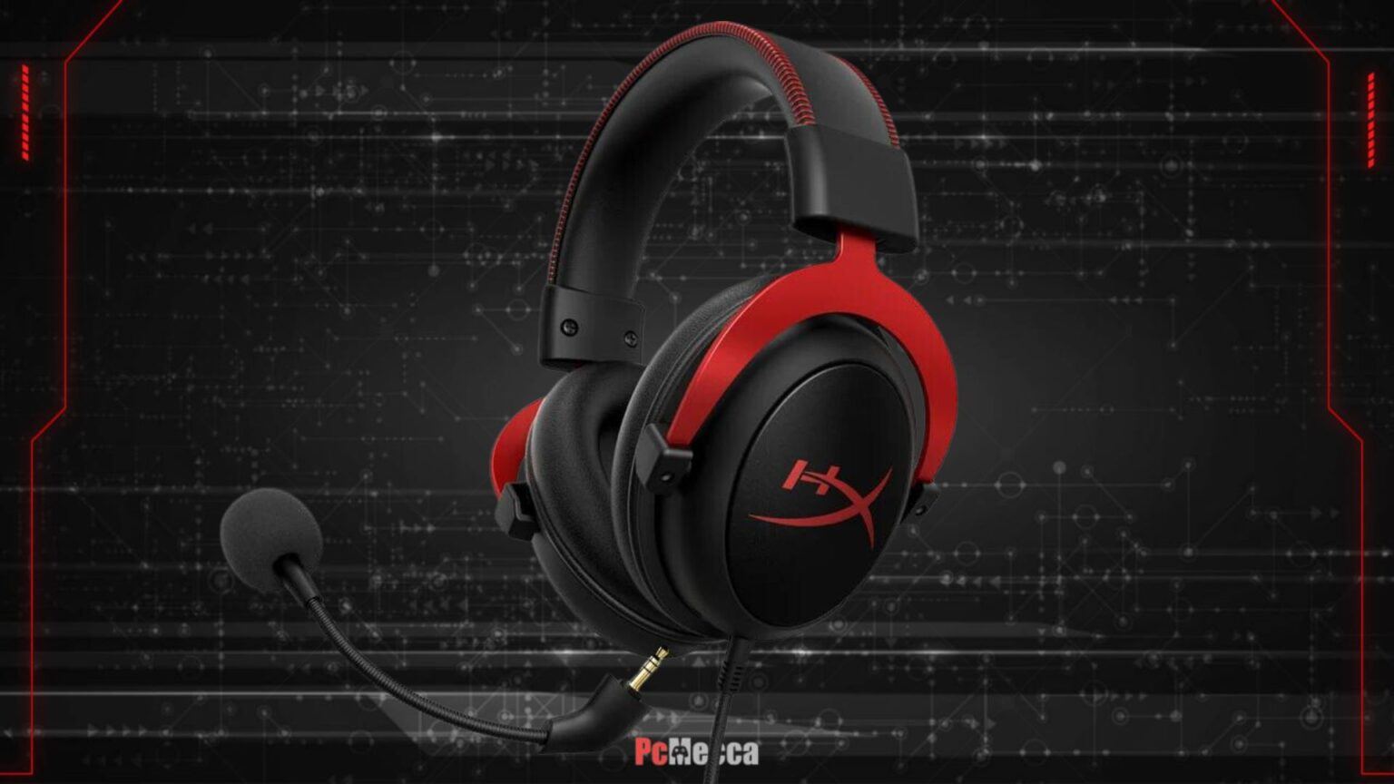 10 Most Comfortable Gaming Headsets 2025 (Wired & Wireless)