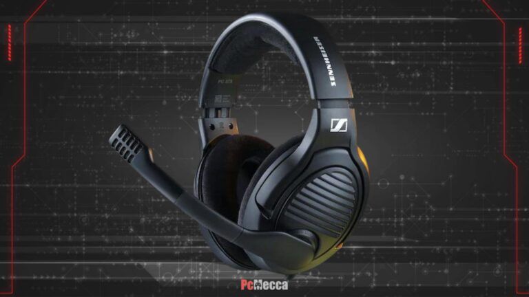 10 Most Comfortable Gaming Headsets 2025 (Wired & Wireless)
