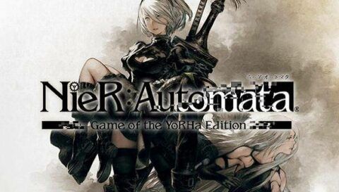 10 Best Decision-Based Games to Play in 2025 | PC Mecca
