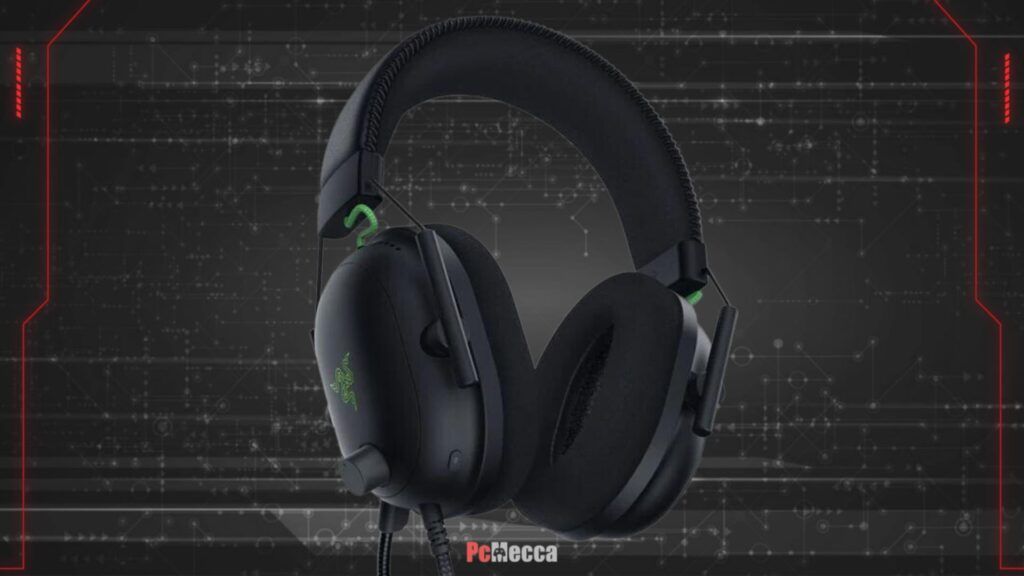 10 Most Comfortable Gaming Headsets 2025 (Wired & Wireless)