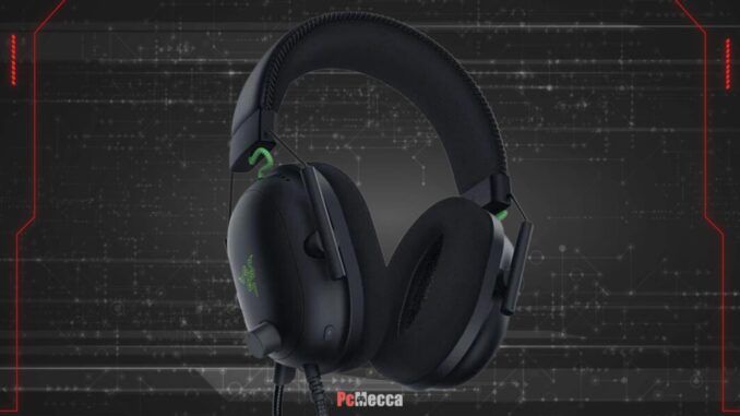 10 Most Comfortable Gaming Headsets 2025 (Wired & Wireless)