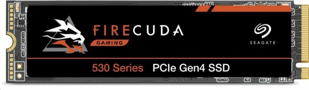 10 Fastest NVMe SSDs in 2023 (Rated & Reviewed)