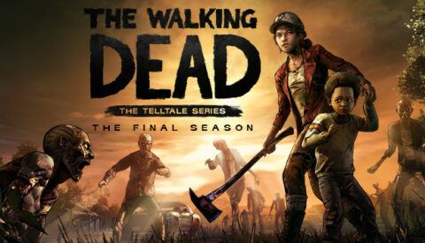 10 Best Decision-Based Games to Play in 2025 | PC Mecca