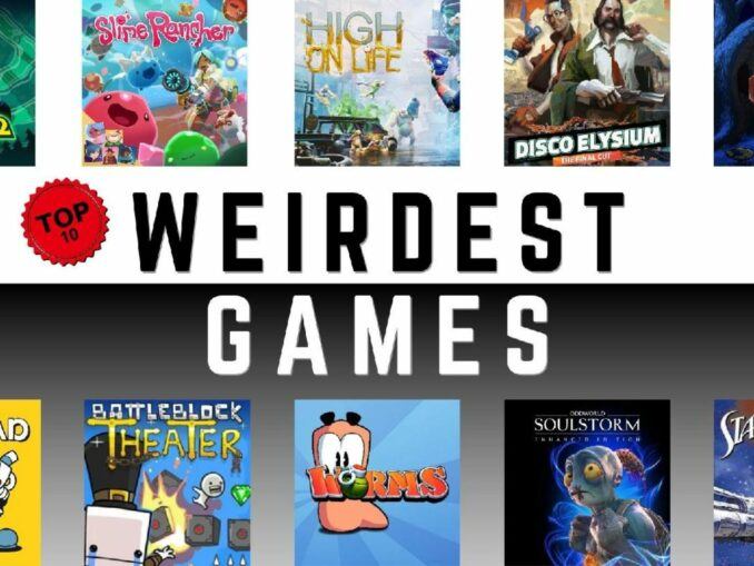 10 Best Decision-Based Games to Play in 2025 | PC Mecca