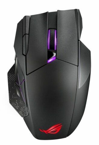 Most Durable Gaming Mice 2025: Best Long Lasting Mouse Now?