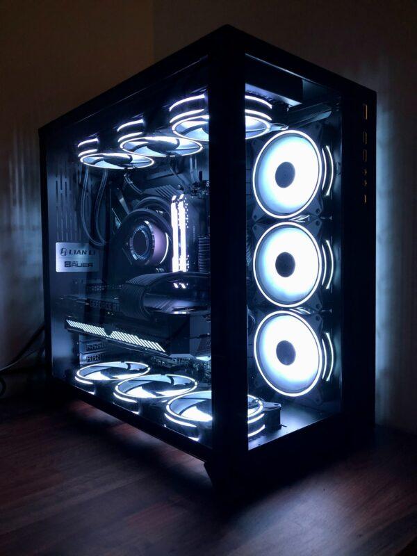 How Often Should You Clean Your PC? (Ultimate PC Maintenance Guide ...