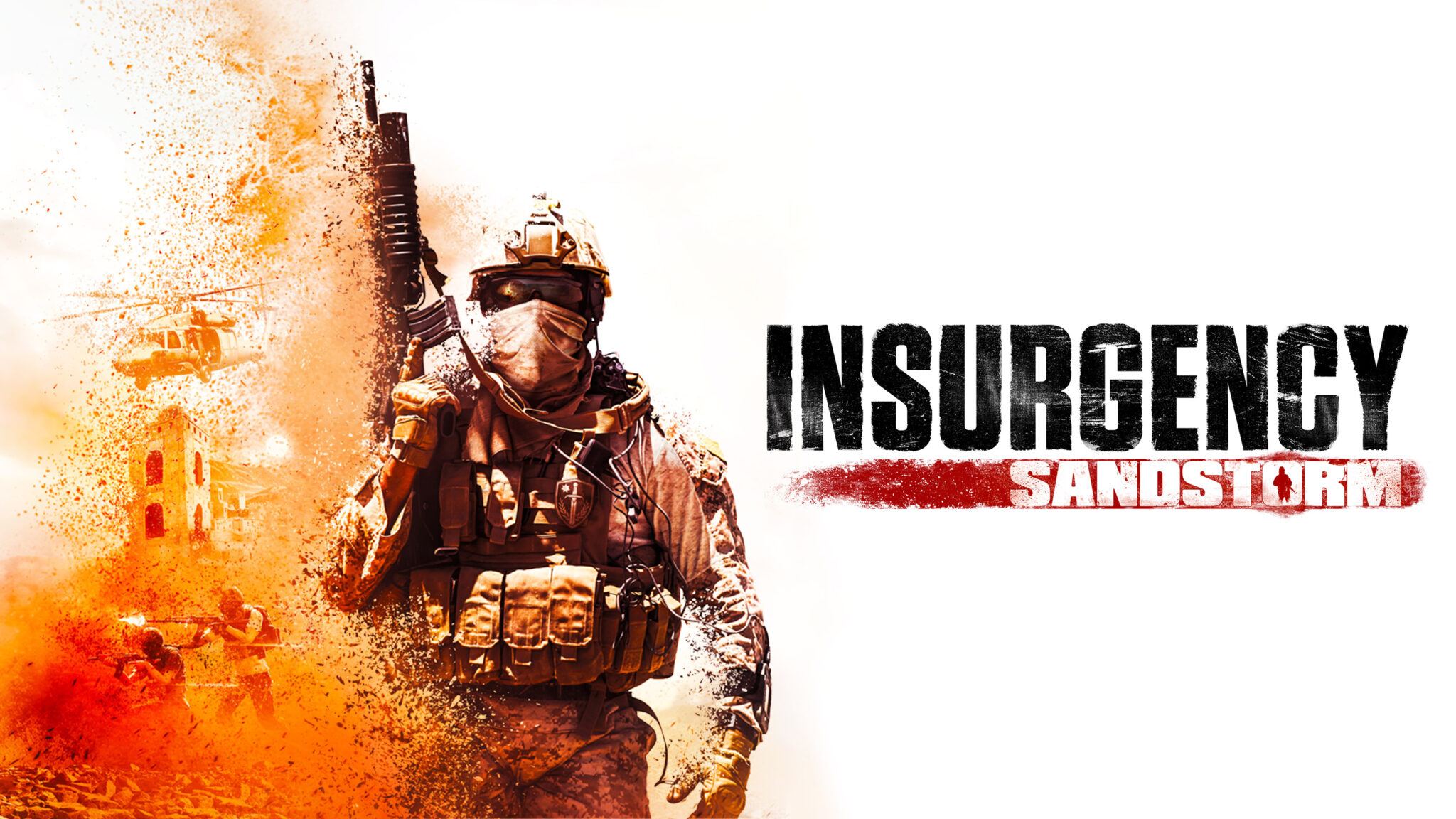 6 Games with the Most Realistic Guns to Play in 2025
