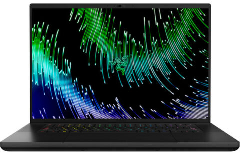 8 Best Laptops For Next-Level Multitasking & Workflow in 2025