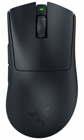 8 Most Durable Gaming Mice in 2024 Reviewed | PC Mecca