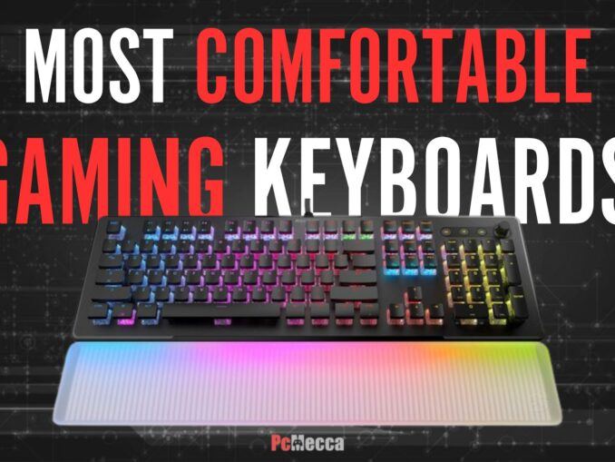 12 Best White Gaming Graphics Cards for White-Themed Builds in 2024
